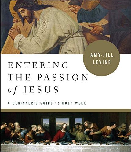 Lent Book Study - Clarkson Road Presbyterian Church